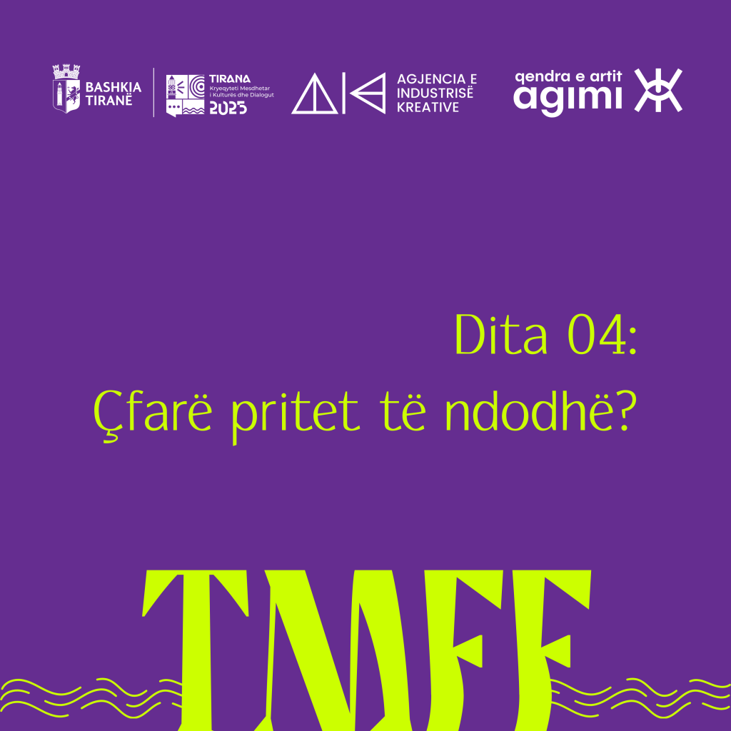 tmff